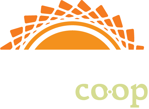 Katsu Chicken Bowl | Weavers Way Co-op Germantown